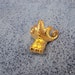 4pcs 30mm X 28mm, Metal Box Feet Legs Decorative for Box Making.n65 - Etsy