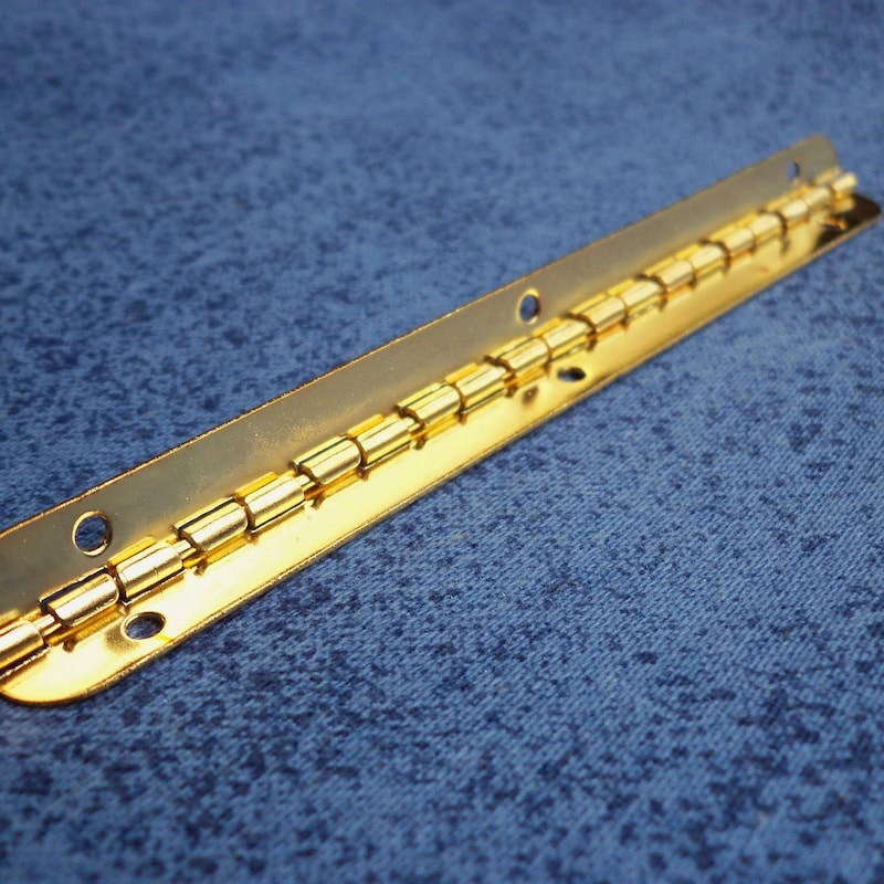 Decorative Hinge - Etsy