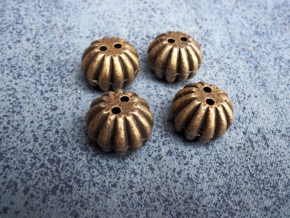 4pcs 24mm X 18mm Metal Decorative Legs for Making Boxes. N 81 - Etsy