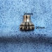 4pcs 20mm X 20mm Metal Legs Decorative for Box Making N75 - Etsy