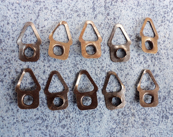 41х6 Mm Sawtooth Hanging, Suspension Bracket for Frame, Picture Frame ...