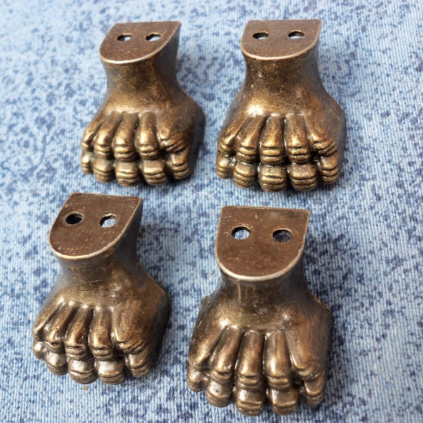 Table Leg Protectors - Etsy
