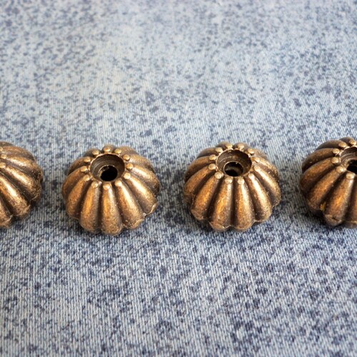 4pcs 15mm X 20mm Metal Box Feet Legs Decorative for Box Making N30 - Etsy