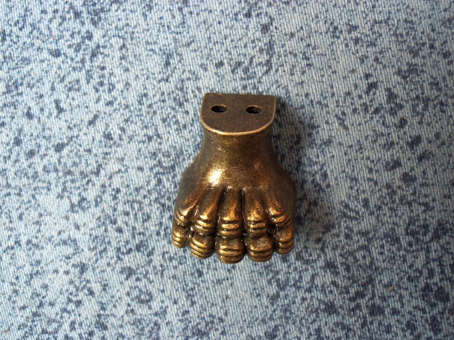 4pcs 20mm X 20mm Metal Legs Decorative for Box Making N75 - Etsy