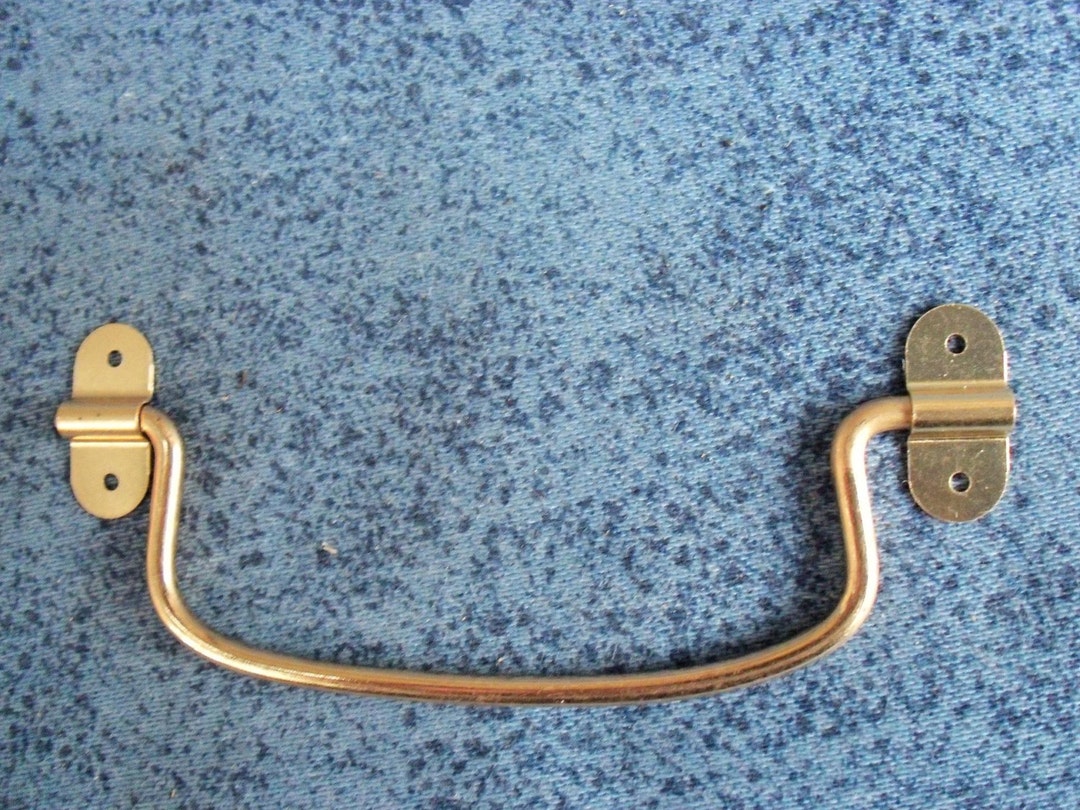 1pcs 90mm X 30mm X 3mm.cabinet Knob Pull Handles . Furniture - Etsy