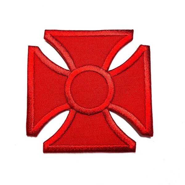 Masters of the Universe Costume - Etsy