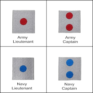 Star Wars Rebel Insignia Patch - Fully Embroidered - Rebel Solider Rank ...