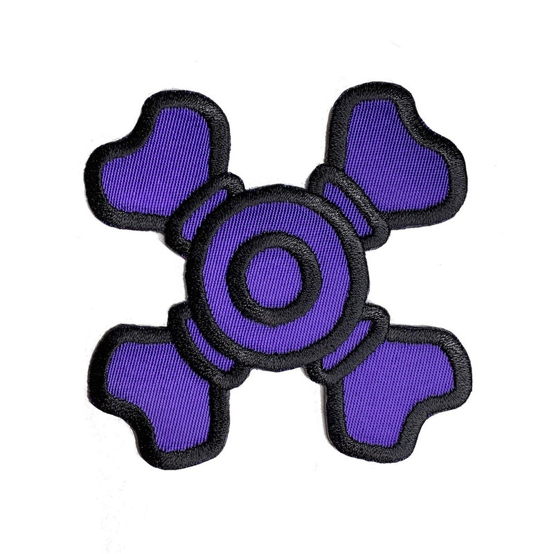 Skeletor Costume - Etsy