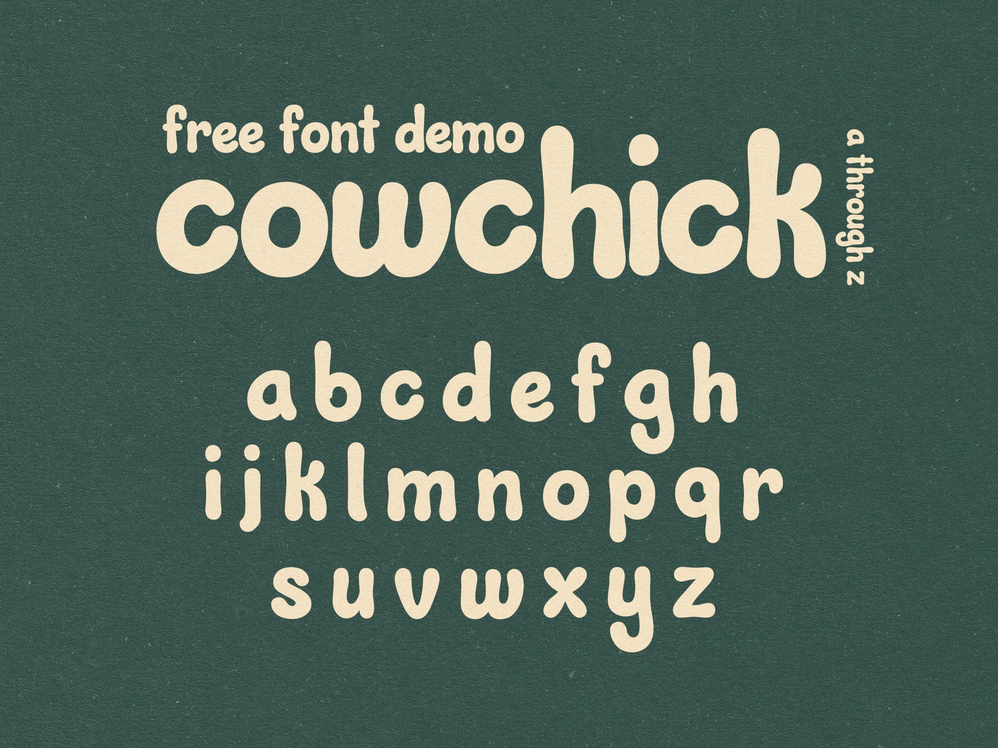 200 Cowgirl Svg Vectors Png Pattern Seamless Clip Art Folk