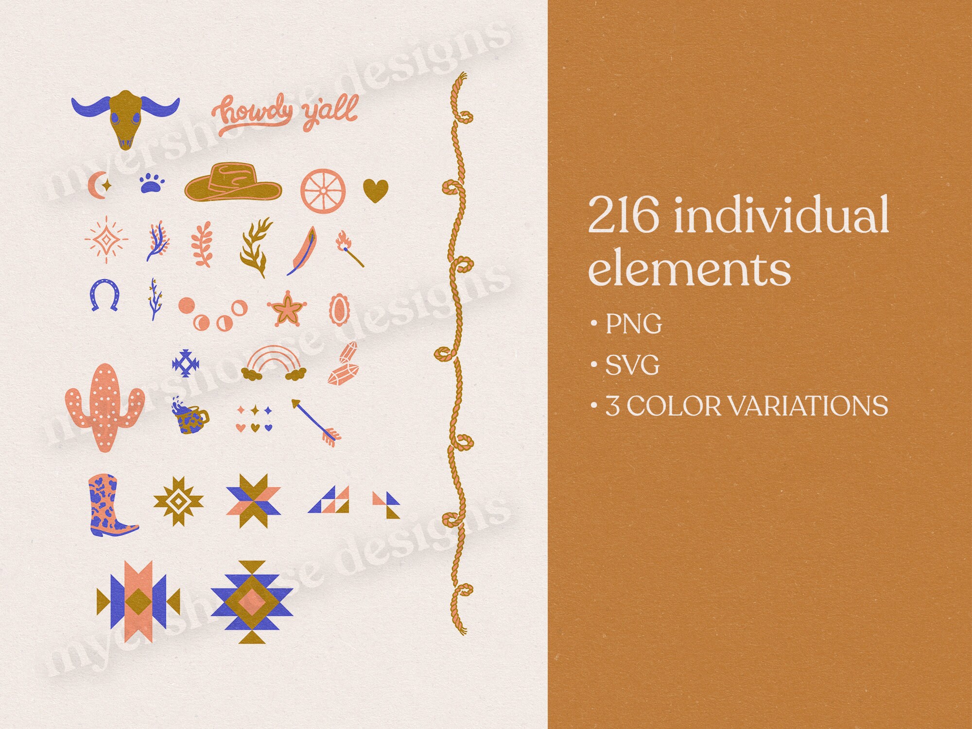 200 Cowgirl Svg Vectors Png Pattern Seamless Clip Art Folk