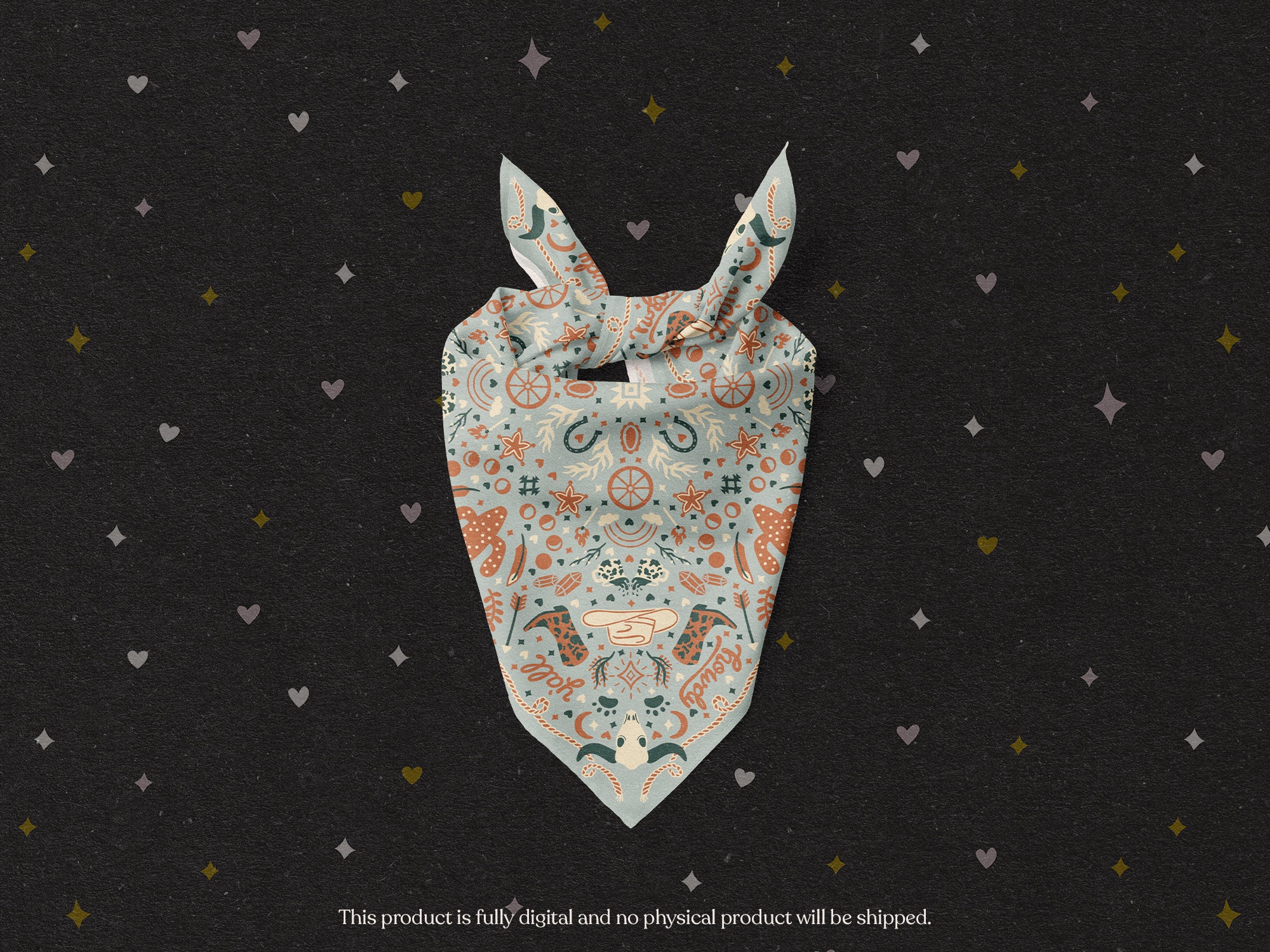 200 Cowgirl Svg Vectors Png Pattern Seamless Clip Art Folk