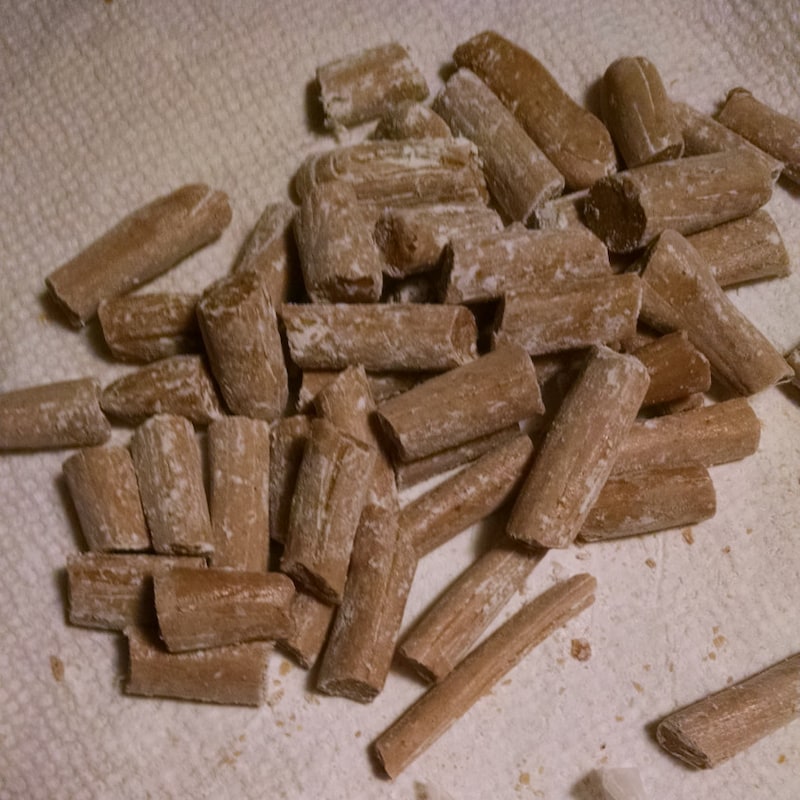 Healthy for Less - Etsy