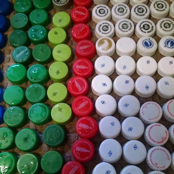 Free Bottle Caps - Etsy
