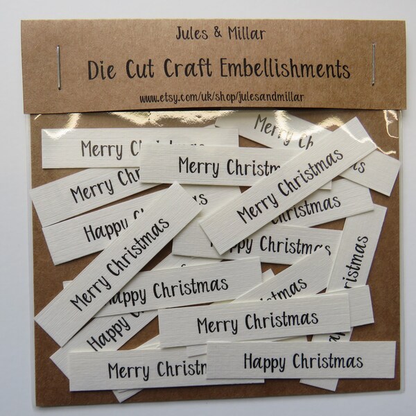 Card Making - Etsy UK