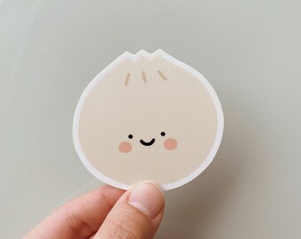 Cute decals | Etsy