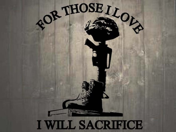 Fallen Soldier Quotes 100+ Best Memorial Day Quotes Remember The