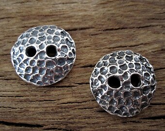 Dimpled Leather - Etsy