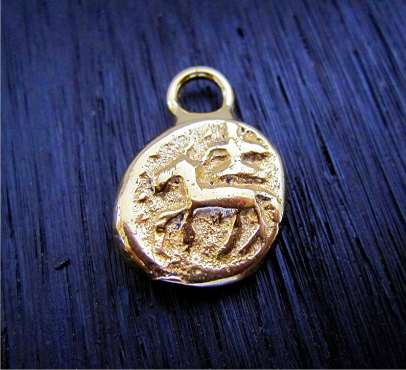 Reproduction of Ancient Indian Yoni and Shiva Lingam Symbol | Etsy