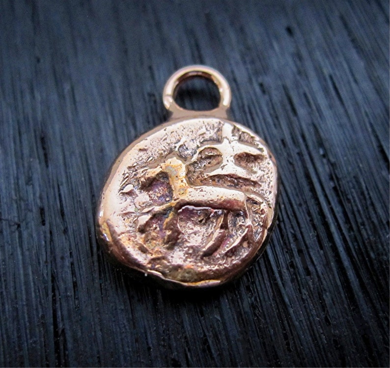 Reproduction of Ancient Indian Yoni and Shiva Lingam Symbol | Etsy