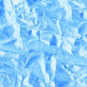 Frozen Digital Papers frozen Patterns Palette - Etsy Israel