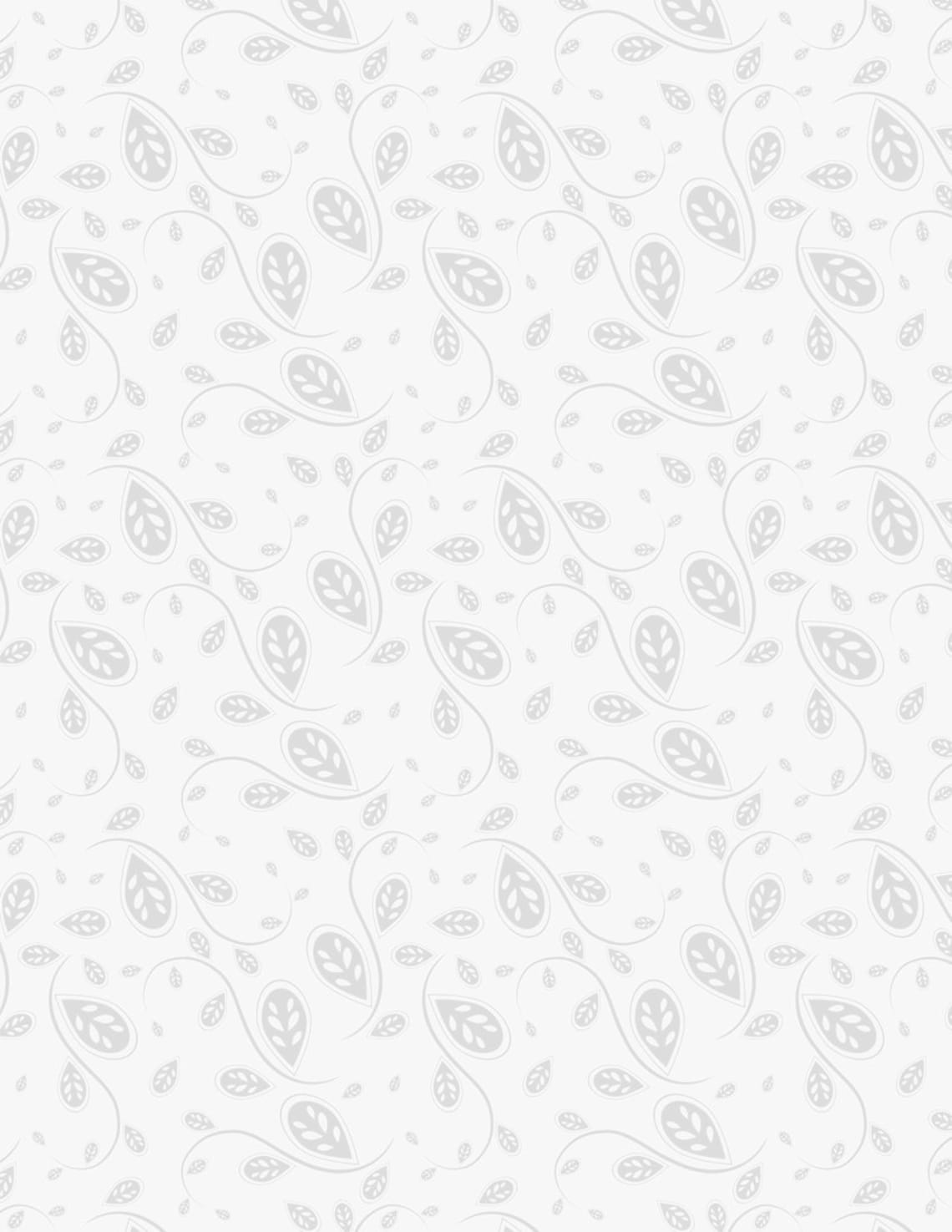 Wedding Digital Paper "white", 10 Elegant Craft Paper Pack Commercial ...