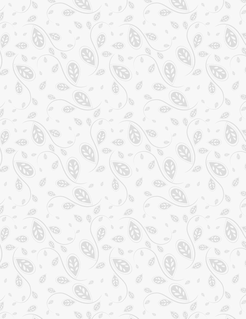 Wedding Digital Paper "white", 10 Elegant Craft Paper Pack Commercial ...