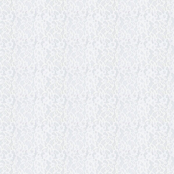 Lace Digital Paper "lace" Lace Patterns for Scrapbooking * Commercial ...