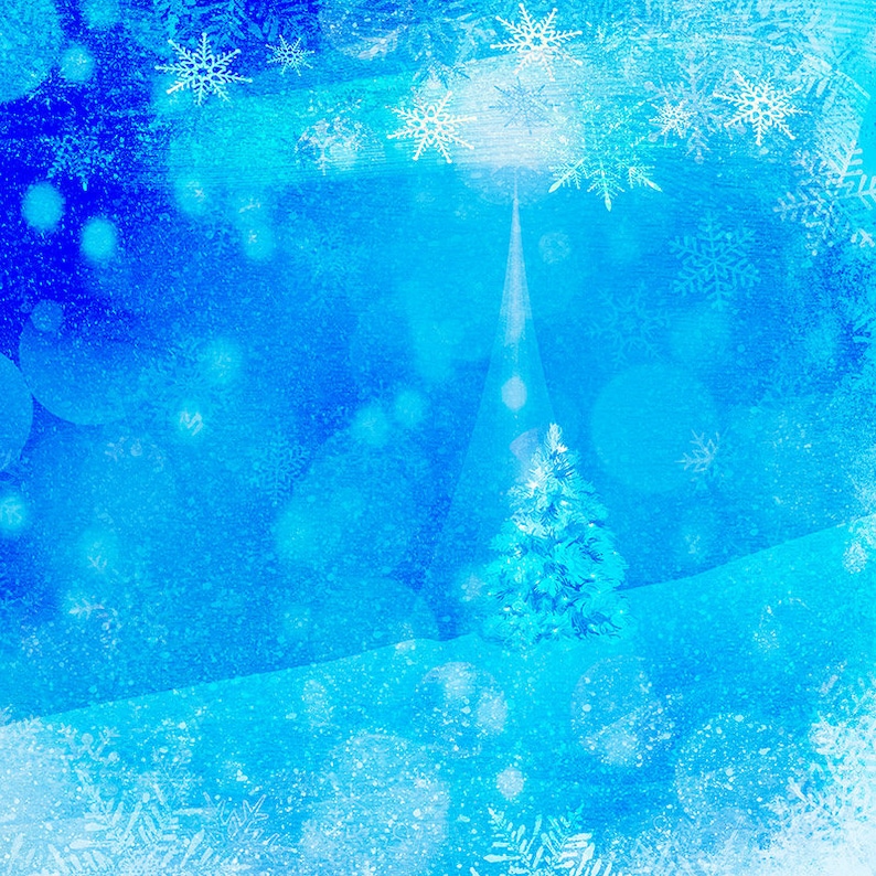 Frozen 2 10 Backgrounds frozen Patterns Palette - Etsy