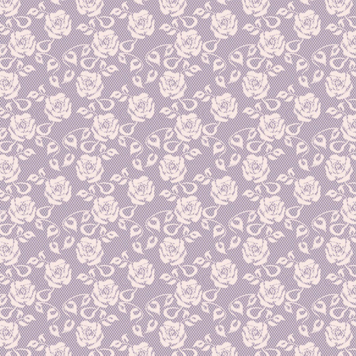 Lace Digital Paper "lace" Lace Patterns for Scrapbooking * Commercial ...