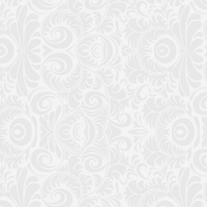 Wedding Digital Paper "white", 10 Elegant Craft Paper Pack Commercial ...