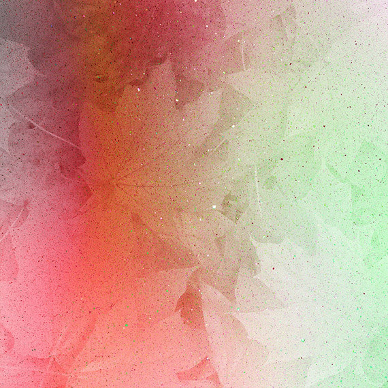 Fall Glitter Digital Papers fall Patterns Fall - Etsy