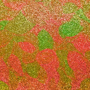 Fall Glitter Digital Papers "fall Patterns" * Fall Paper, Fall Patterns ...