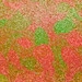 Fall Glitter Digital Papers "fall Patterns" * Fall Paper, Fall Patterns ...
