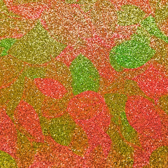 Fall Glitter Digital Papers "fall Patterns" * Fall Paper, Fall Patterns ...
