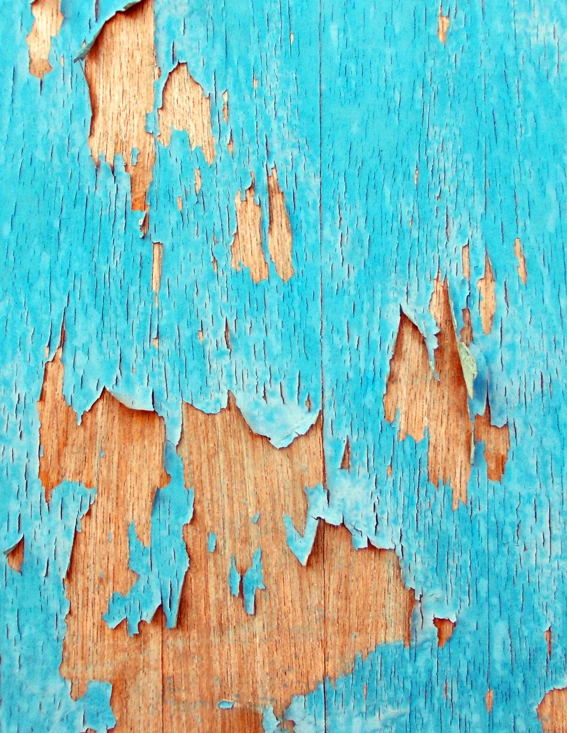 Wood Textures Digital Paper Set * "wood Patterms" 10 Blue Wood Textures ...