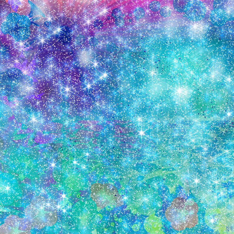 Frozen 2 10 Backgrounds frozen Patterns Palette - Etsy