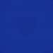 Royal Blue Digital Scrapbook Paper Set * 10 Blue Papers for ...