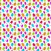 Happy Birthday Digital Paper Pack * With Birthday Patterns, to Use in ...