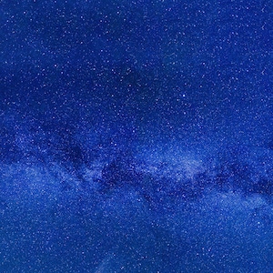 Night Sky Digital Paper, Starry Skies Digital Paper, Star Digital Paper ...