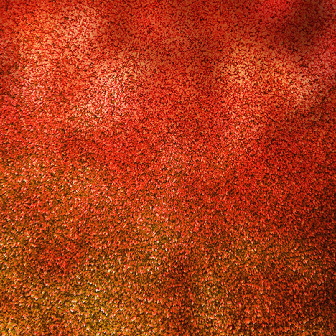 Fall Glitter Digital Papers fall Patterns Fall - Etsy