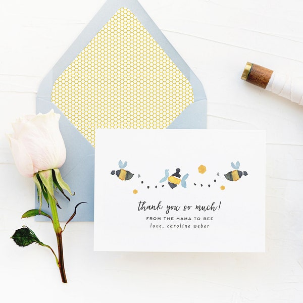 Gender Neutral Card - Etsy