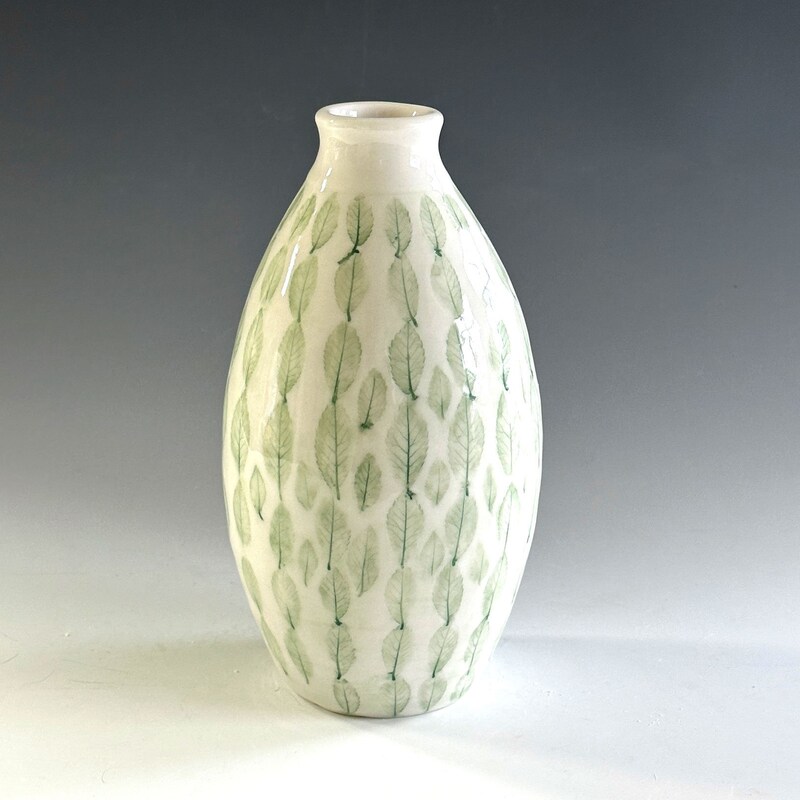Unique Vases - Etsy