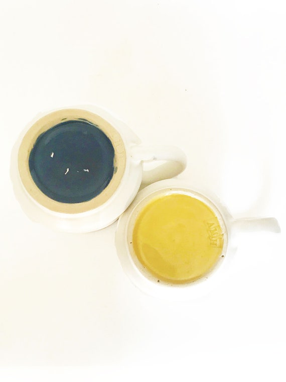 Drinkware Home & Living Large Ceramic Coffee Mugs Big Coffee Cups His ...