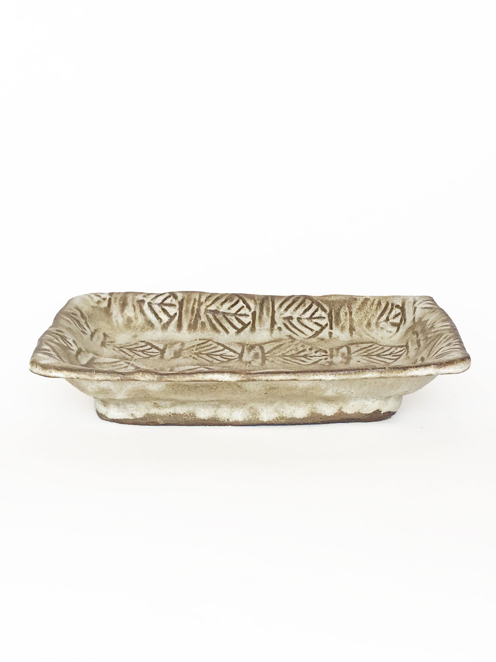 Ceramic Serving Platter Set Rectangular Serving Tray Set - Etsy