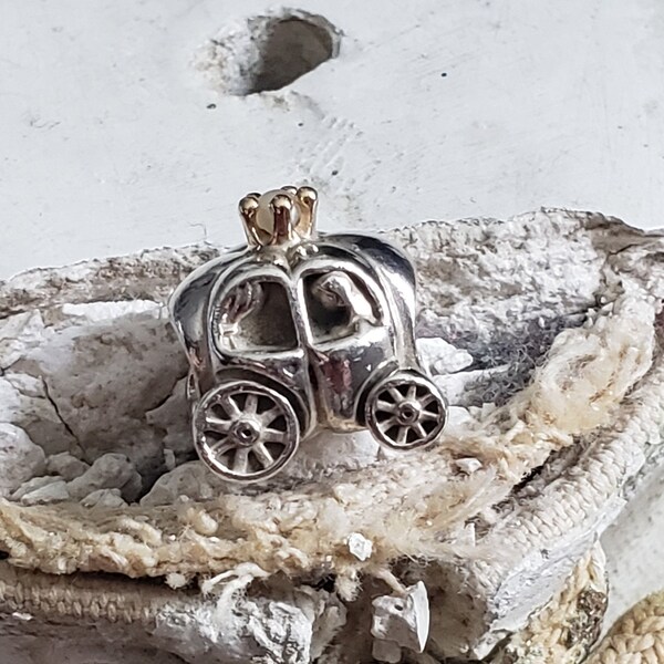 Royal Carriage - Etsy