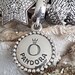 STUNNING Authentic Pandora Canada 150 Birthday Charm Rainbow Multi ...