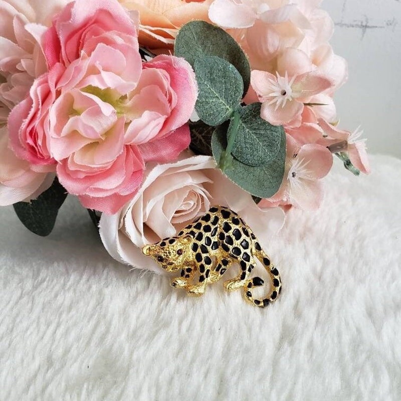 Ruby Lane Jewelry - Etsy