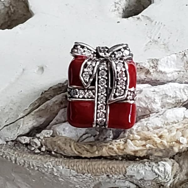 Pandora Charms Authentic Retired - Etsy