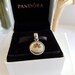 STUNNING Authentic Pandora Canada 150 Birthday Charm Rainbow Multi ...