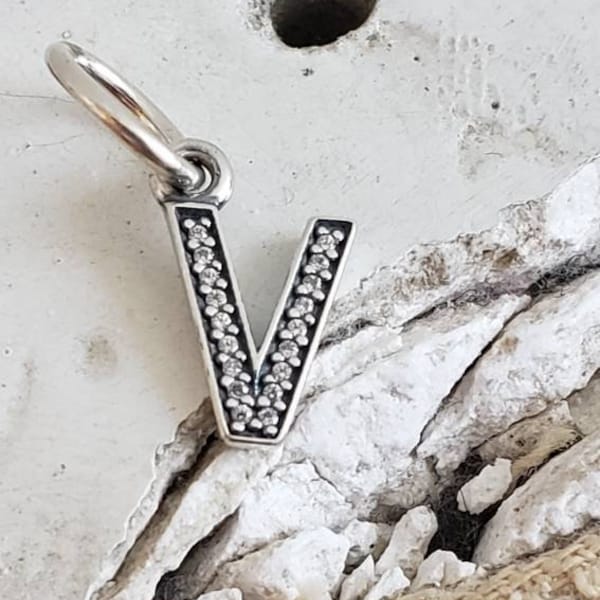 Authentic Pandora - Etsy